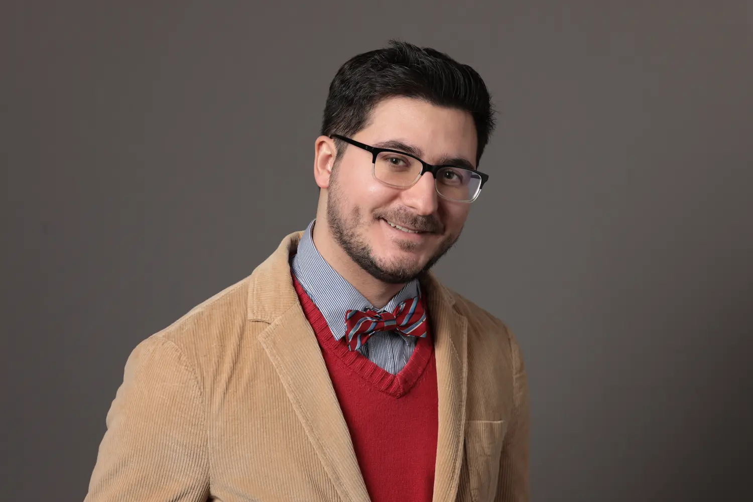 Bash Script : Qu'est ce que c'est ? Comment l'utiliser